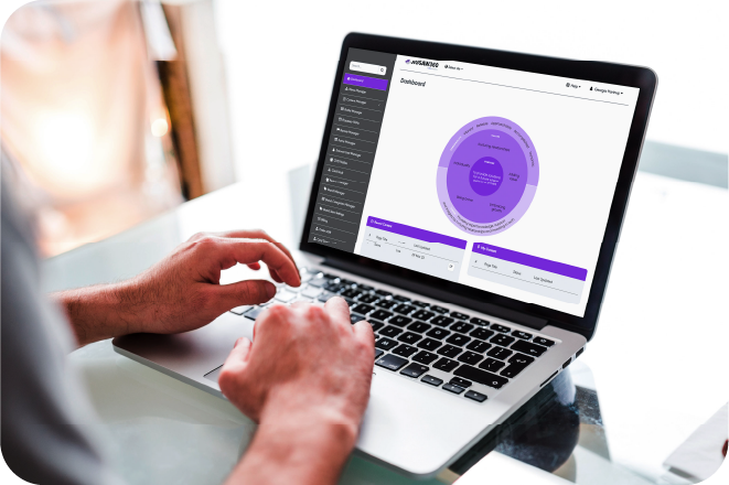 Gift Card Processing | Jigsaw